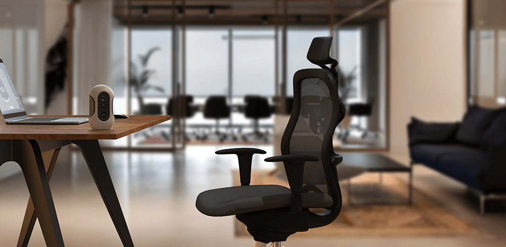 3D Body Scanning and Ergonomics: Creating Workspaces | 3DMakerpro