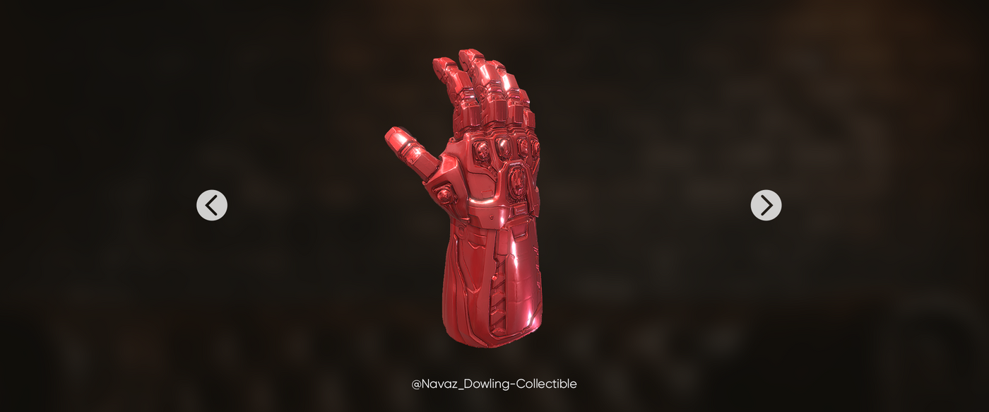 Moose 3D Scanner – AI-Powered Medium-Format Scanning | 3DMakerpro