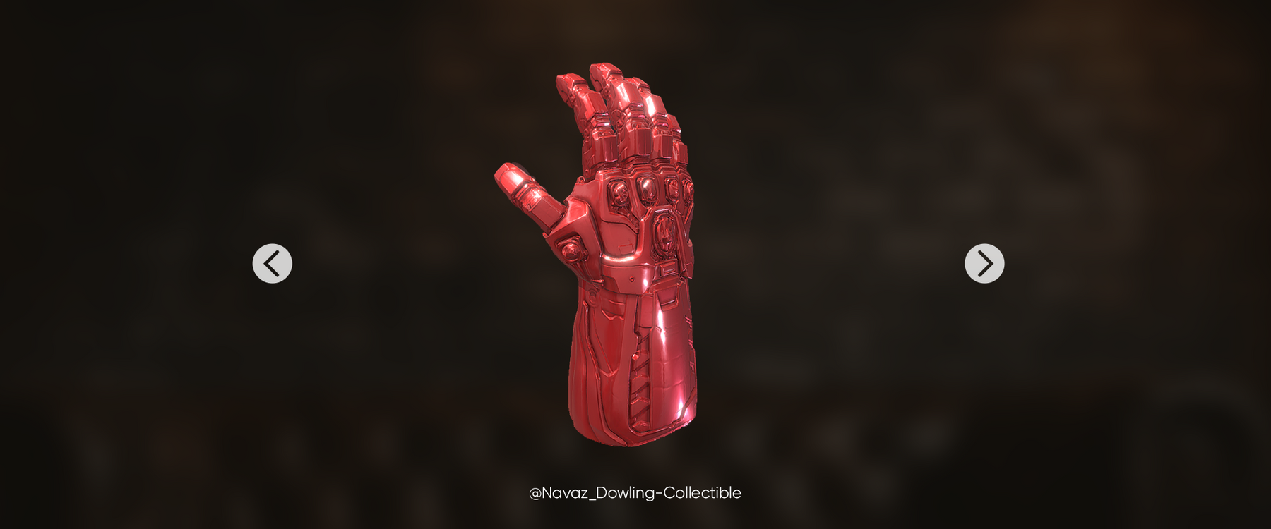 Moose 3D Scanner – AI-Powered Medium-Format Scanning | 3DMakerpro