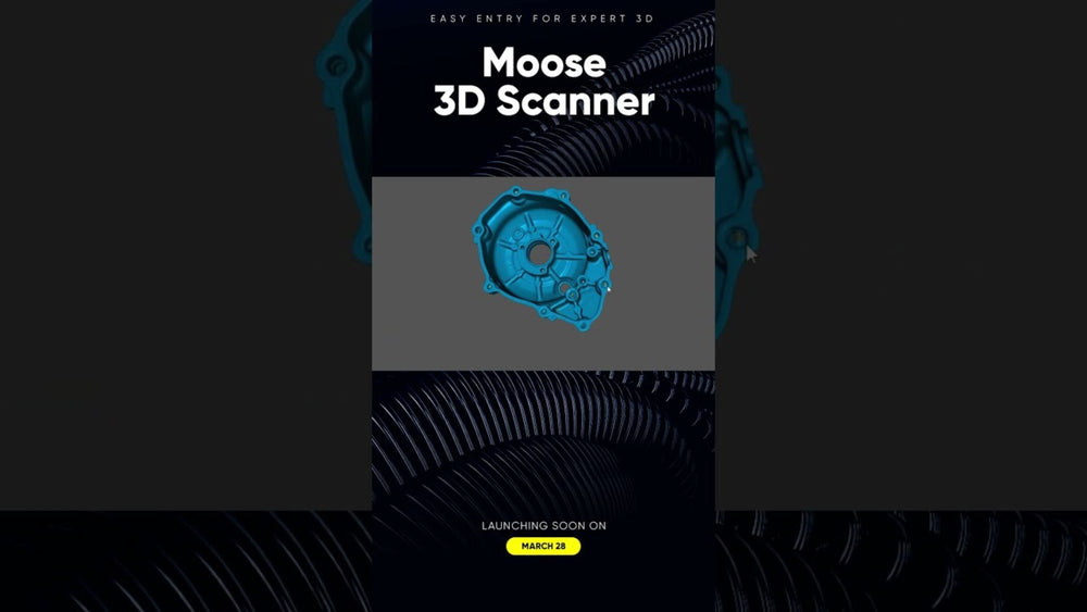 3D Measurement Tools & Tech Overview | 3DMakerpro