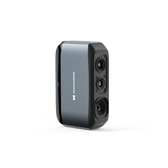 Moose 3D Scanner | Flagship Medium-Format Scanner | 3DMakerpro