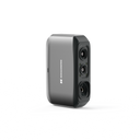 Moose Lite | Entry-Level Medium-Format Scanner | 3DMakerpro