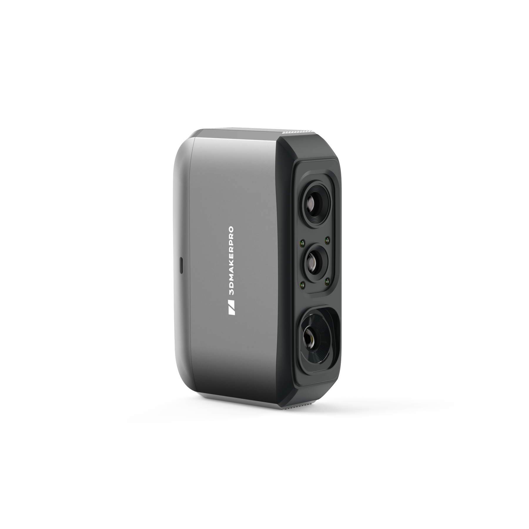 Moose Lite | Entry-Level Medium-Format Scanner | 3DMakerpro