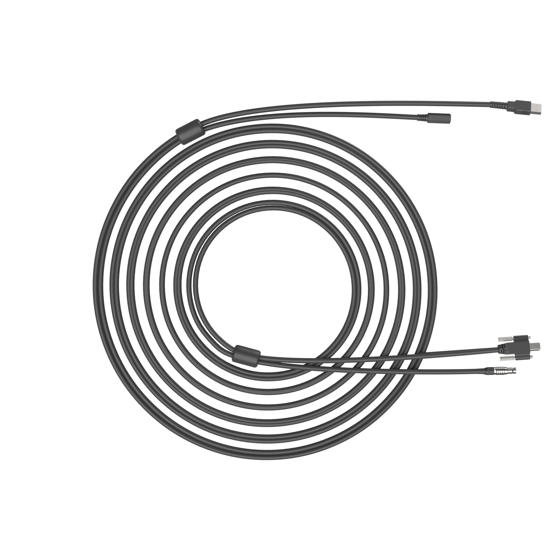 4m Device Cable for Lynx