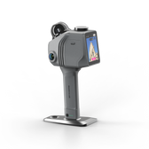 Raven Portable LiDAR Scanner: 3D Surveying & Mapping | 3DMakerpro