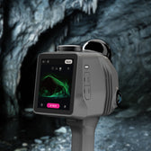 Raven Portable LiDAR Scanner: 3D Surveying & Mapping | 3DMakerpro