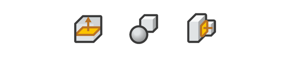 Geomagic Wrap: 3D Reverse Engineering Software | 3DMakerpro