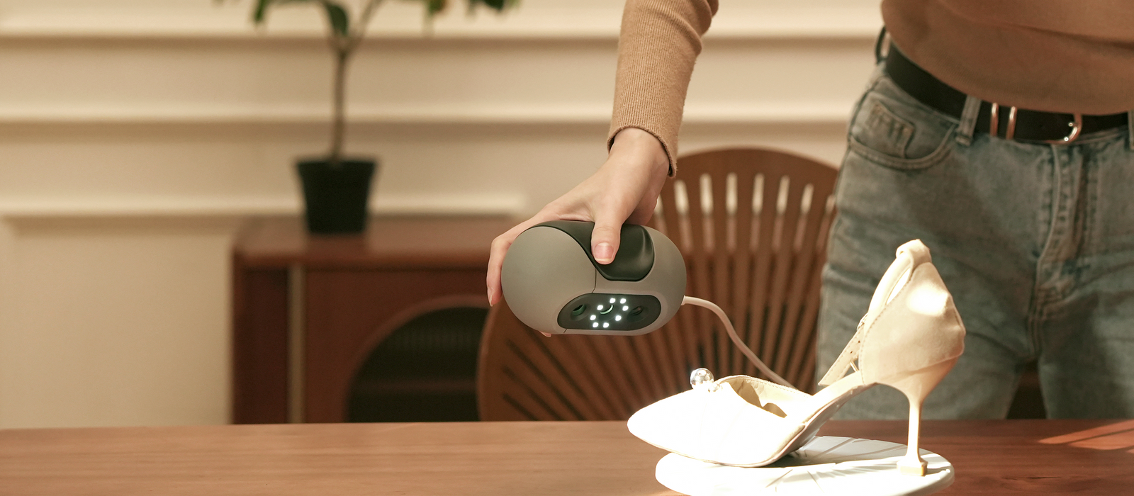 Explore Mole 3D Scanner – Reviews & Videos | 3DMakerpro