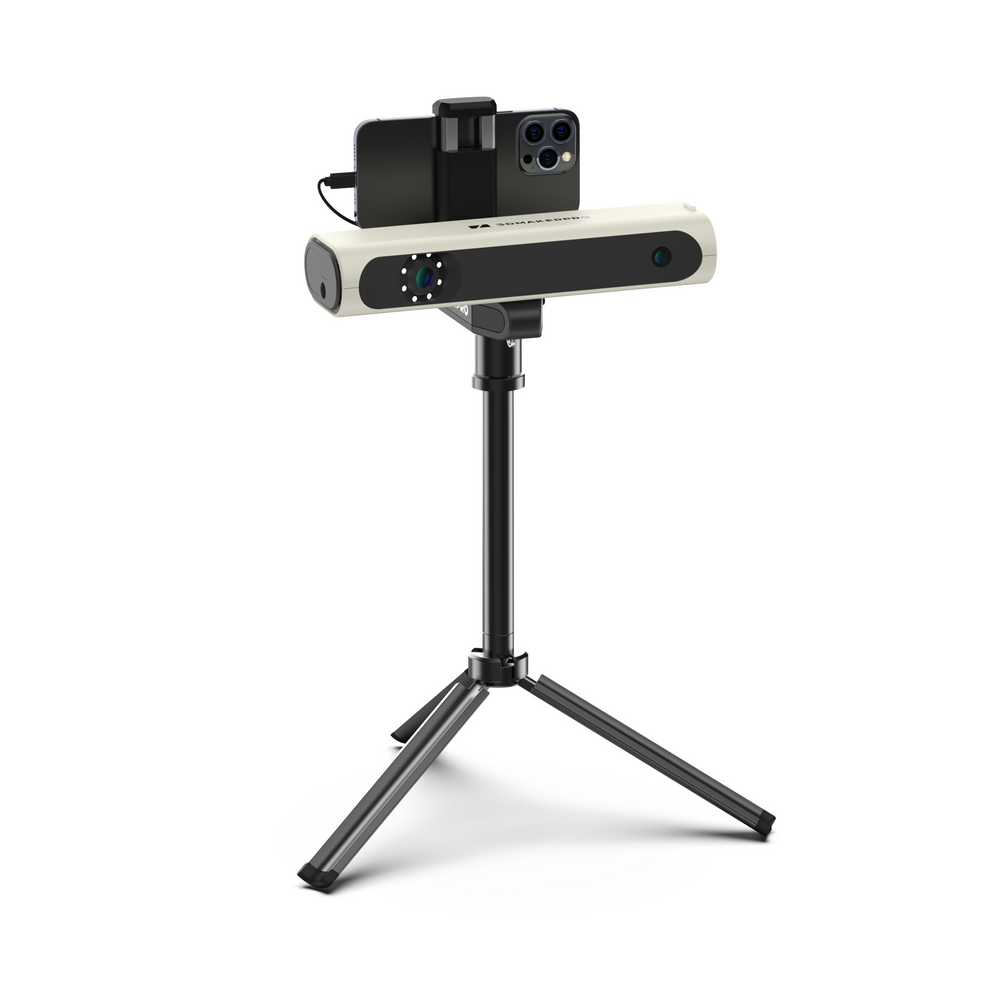 Connect for Lynx – Seamless Wireless Integration | 3DMakerpro