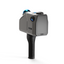 Eagle LiDAR | All-in-one Spatial 3D Scanner | 3DMakerpro