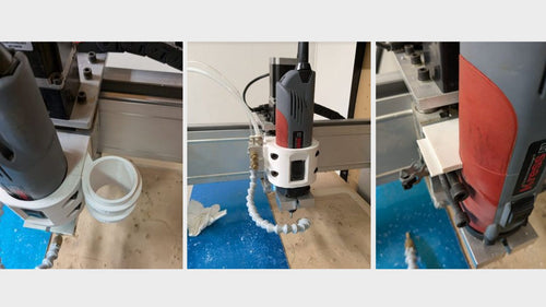 Reverse Engineering with 3D Scanning | 3DMakerpro