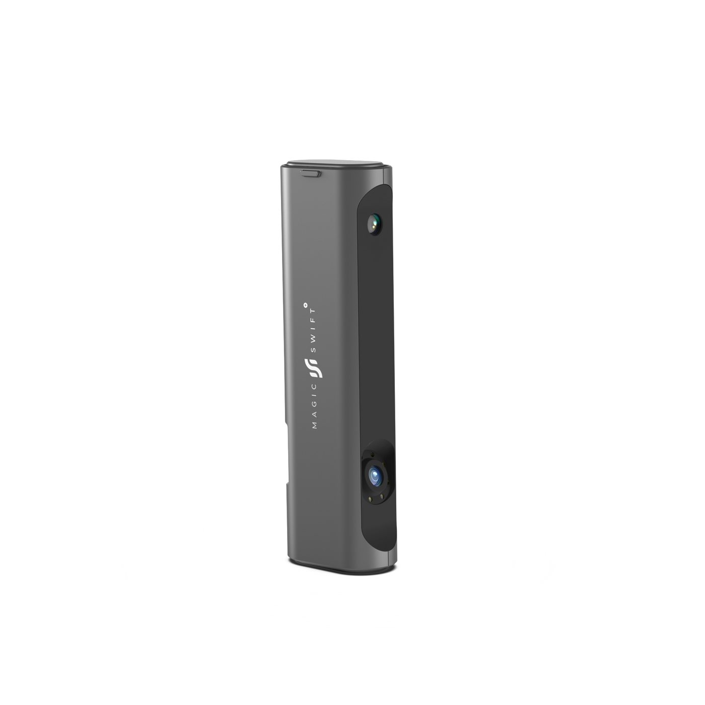 CR-Scan 01 – High-Precision 3D Scanner | 3DMakerpro