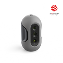 Mole 3D Scanner - Compact, Professional, Precise | 3DMakerpro