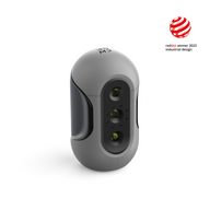Mole 3D Scanner - Compact, Professional, Precise | 3DMakerpro