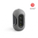 3DMakerpro Mole 3D Scanner | 0.05mm High-Precision Portable 3D Scanner