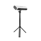 CR-Scan 01 – High-Precision 3D Scanner | 3DMakerpro