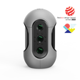 Mole 3D Scanner with Dedicated Mobile App | 3DMakerpro