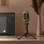 Mole 3D Scanner | Precise 0.05mm Accuracy | 3DMakerpro