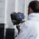 Mole 3D Scanner with Dedicated Mobile App | 3DMakerpro