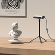 3DMakerpro Lynx: Professional Large-Format 3D Scanning Solution